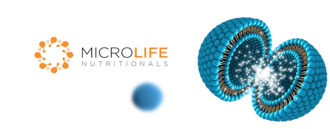 Vasayo Microlife Nutritionals Science | Dr. Emek Blair