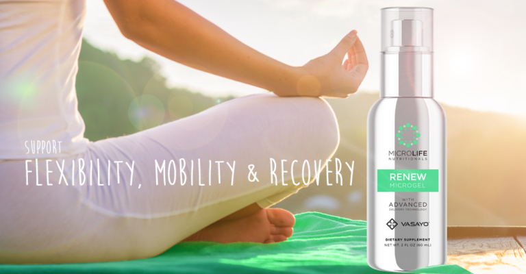 Vasayo Core Complete Multivitamin Review | Buy Microlife Eternal V-tox Vslim Neuro Renew Sleep ...